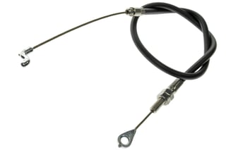 MERCURY OEM CABLE - 8M0080491 | Boats.net
