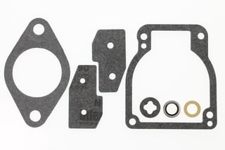 MERCURY OEM CARBURETOR GASKET SET - 8112231 | Boats.net