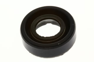MERCURY OEM SEAL - 8164641 | Boats.net
