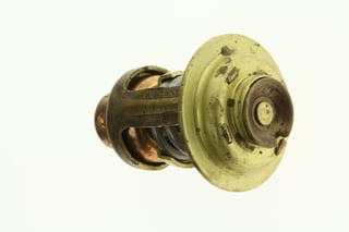 MERCURY OEM THERMOSTAT 54C (130F) - F97068-2 | Boats.net