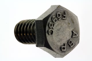 OMC OEM . SCREW, CABLE RETAINER - 0908158 | Boats.net