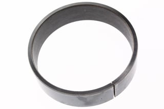 YAMAHA OEM SUPERSEDED BY 3VD-23125-10-00 - METAL, SLIDE 1 - 3VD-23125 ...