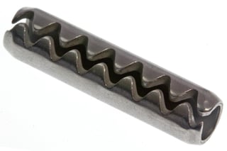 SUZUKI OEM PIN - 09205-06007 | Boats.net