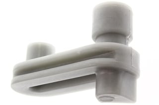 EVINRUDE OEM *LEVER, SHIFT LOCKOUT - 0325781 | Boats.net