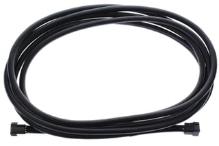 YAMAHA OEM MAIN WIRE HARNESS DEC CONTROLS 23 FT. - 6X6-8258A-10-00 ...