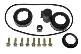 MERCURY OEM FUEL SUPPLY MODULE REPAIR KIT - 880596A01 | Boats.net