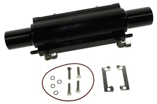 MERCURY OEM STEERING CYLINDER KIT - 8M0118141 | Boats.net