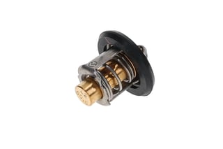 MERCURY OEM THERMOSTAT - 8M0168892 | Boats.net