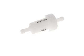 MERCURY OEM FILTER-OIL - 8M0207786 | Boats.net
