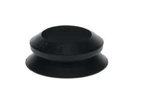 MERCURY OEM FACE SEAL V RING - 8M0142851 | Boats.net