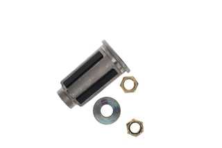 MERCURY OEM HUB KIT-HD PROP - 8M0183487 | Boats.net