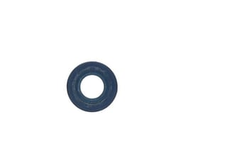 MERCURY OEM PLUG SEAL - 8M0075255 | Boats.net