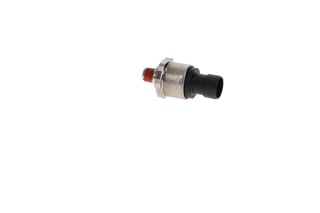 MERCURY OEM SENSOR-PRESSURE - 8M0157742 | Boats.net