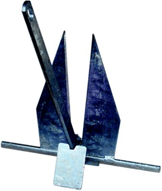 SPEEDWERX EXHAUST SYSTEM 200 YOUTH SLED - AC200EX-R | Boats.net