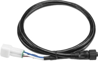 GARMIN YAMAHA ENGINE BUS TO J1939 ADAPTER CABLE - 010-12770-00 | Boats.net