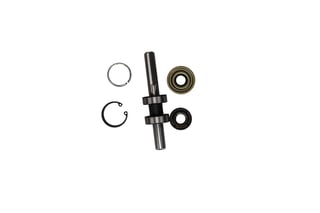 MERCURY OEM IMPELLER DRIVESHAFT KIT - 8M0140001 | Boats.net