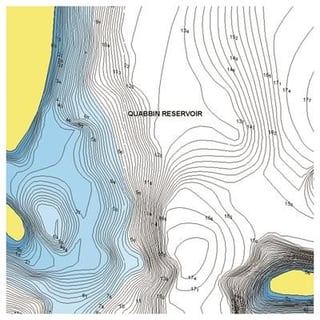 NAVIONICS Navionics Plus Navigation Charts | Boats.net