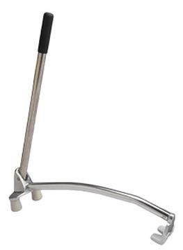 GARELICK OUTBOARD MOTOR TILTER - 71035 | Boats.net