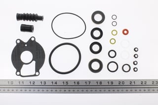 MERCURY OEM SEAL KIT - 85090A2 | Boats.net