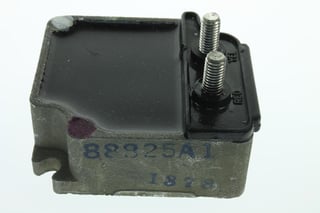 MERCURY OEM VOLTAGE REGULATOR - 88825A7 | Boats.net
