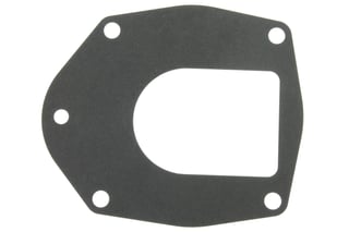 MERCURY OEM GASKET - 430331 | Boats.net