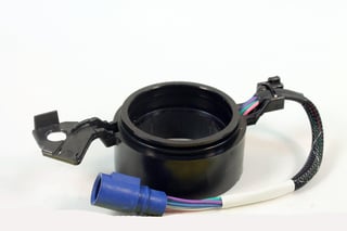 OMC OEM TIMER BASE AY - 0778460 | Boats.net