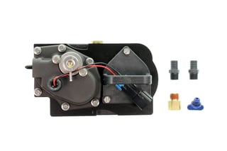 MERCURY OEM FUEL MODULE KIT - 8M0047215 | Boats.net