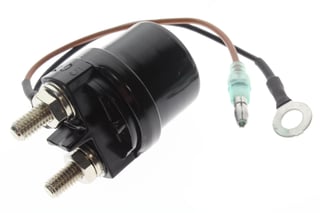MERCURY OEM ORD 89-8M0098898 - 825096T01 | Boats.net