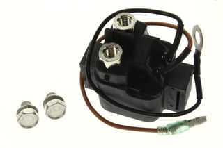 MERCURY OEM RELAY 8M0098898 - 8M0098898 | Boats.net