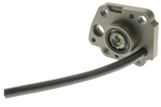 SUZUKI OEM HOUSING, WATER INLET - 17450-94J00 | Boats.net