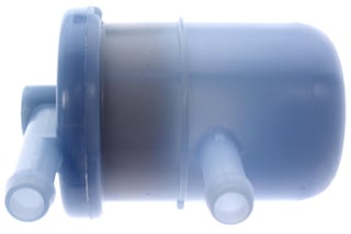 EVINRUDE OEM FILTER, FUEL - 5032323 | Boats.net