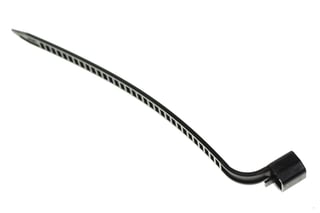SUZUKI OEM .CLAMP - 09407-08401 | Boats.net