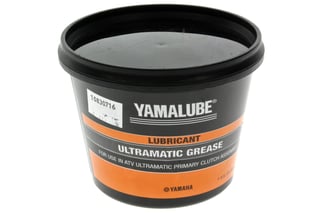 YAMAHA OEM SUPERSEDED BY ACC-ULTRA-GS-16 - ULTRAMATIC GREASE 1L - ACC ...