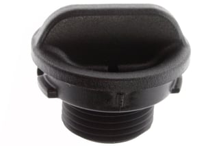 MERCURY OEM PLUG - 888958001 | Boats.net