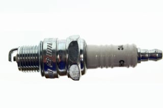 EVINRUDE OEM SP PLUG-QL87YC - 0765853 | Boats.net