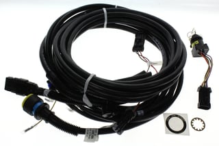MERCURY OEM Mercury Key Switch Harness | Boats.net