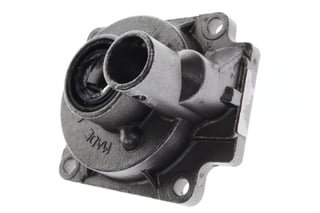 SUZUKI OEM CASE,WATER PUMP - 17410-95D20 | Boats.net