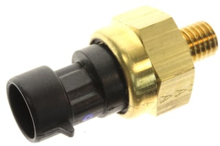 MERCURY OEM PRESSURE SENSOR - 8M6000634 | Boats.net