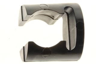 MERCURY OEM GROMMET - 85879 | Boats.net