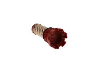 MERCURY OEM QUICKSILVER FUEL FILTER ELEMENT FOR SELECT MERCURY ...