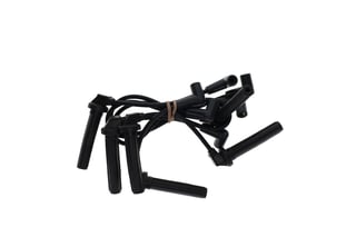 MERCURY OEM SPARK PLUG WIRES - 8M0142665 | Boats.net