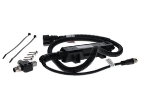 MERCURY OEM NMEA 2000 GATEWAY MODULE 8M0165589 - 8M0165589 | Boats.net