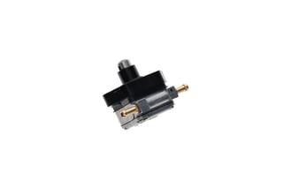 MERCURY OEM FUEL PUMP 8M0141827 - 8M0141827 | Boats.net