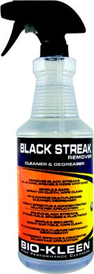 BIO-KLEEN BLACK STREAK REMOVER, 1 GAL. - M00509 | Boats.net