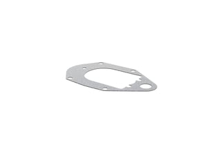 MERCURY OEM GASKET - 8M0224241 | Boats.net