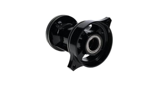 MERCURY OEM CARRIER ASSY. - 8M0168901 | Boats.net