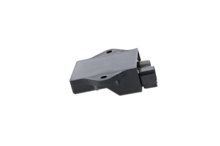 YAMAHA OEM SUPERSEDED BY 6YG-8A2D0-11-00 - GATEWAY - 6YG-8A2D0-12-00 ...