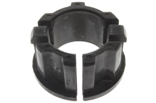 OMC OEM BUSHING SWIVL BRKT VINTGE - 0320364 | Boats.net