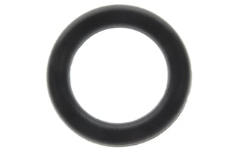 OMC OEM O-RING SET VINTGE - 5031513 | Boats.net