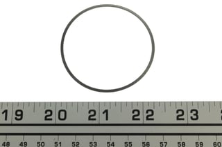 MERCURY OEM SUPERSEDED BY 8M0063267 - NLA - 12-42637A1 - ORD 8M0063267 ...